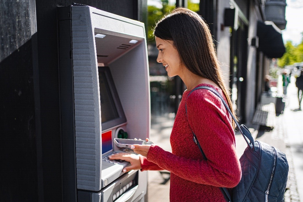 Student Checking Accounts: What Parents and Students Should Know ...